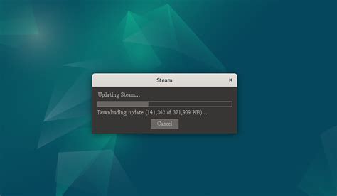 How To Install And Use Steam On Debian 12 LinuxWays