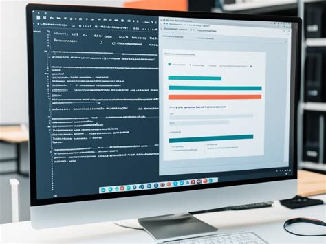 Desarrollo Backend Con Php Y Laravel Tutorial Completo