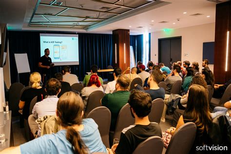 Deep Dive On Programmers Week 2017 Version 30