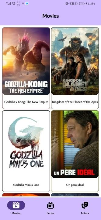 Video Mahmoud Reda On Linkedin Androiddevelopment Jetpackcompose Kotlin Mobileapp