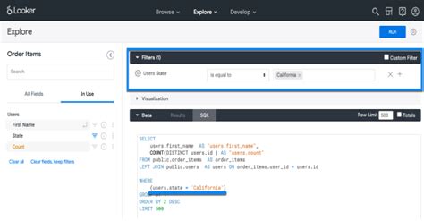 Learn How To Create Scalable Powerful Data Models With Ease