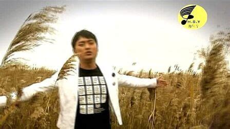 《真实》 高清电影 完整版在线观看