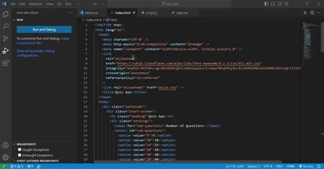 Kdivya Reddy On Linkedin Bharatintern