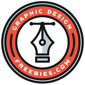 FREE Jennifer Signature Script Font On Behance