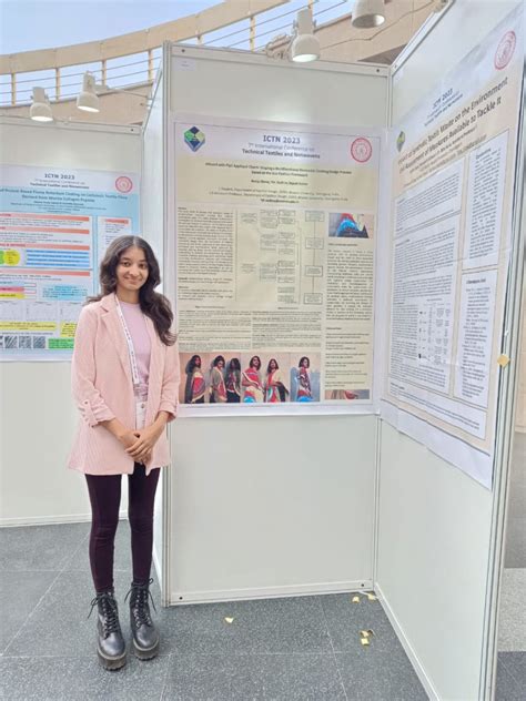 Manju Shree On Linkedin Fashiondesign Sustainability