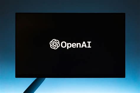 OpenAI Lanza El Nuevo Y Avanzado GPT 4o Pronto Para Todos