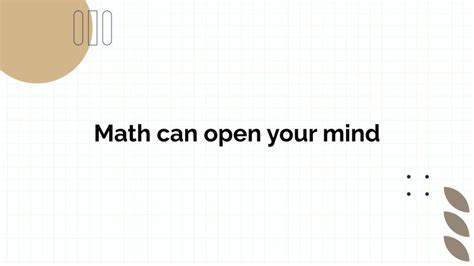 Advanced Topics In Combinatorics Doctor In Mathematics