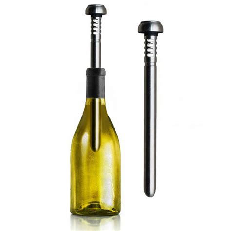 Охладитель для напитков BeerChiller по цене 990 ₽ в интернет-магазине ...