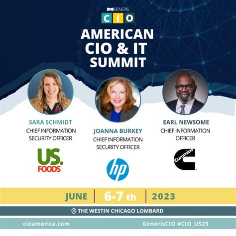 Generis On Linkedin Cybersecurity Digitaltransformation It