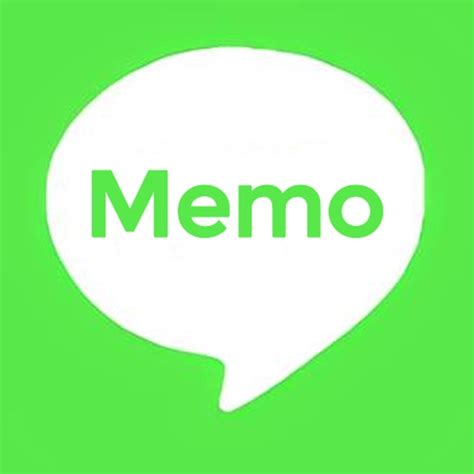 Creative Notes Notepad Memo By Naohito Muraoka