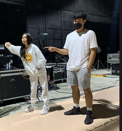 Korean Couple Goals Teenagers