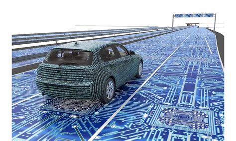 Ansys Safety And Security On Linkedin Ansys Medini Analyze Safety