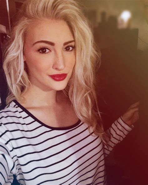 Anna Faith On Instagram Comfy ” Women Anna Faith T Shirts For Women