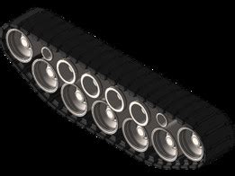 Free CAD Designs Files D Models The GrabCAD Community Library