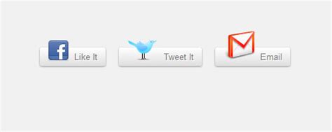 50 Adet Css Buton Örneği Efekt Ve Animasyonları Ile Css Antalya Web Tasarım