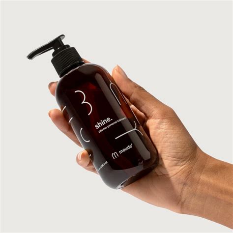 Sex Products You Should Always Keep In Your Nightstand The Everygirl