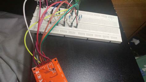 A Request For A Basic Knowledge On Using Tft Screen Displays Arduino Forum