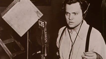 Sex In The Comics US Anthony Spinelli HD Rip