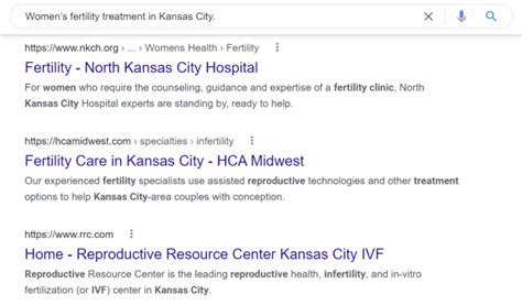 Guide To Obgyn Marketing Strategies To Attract Patients