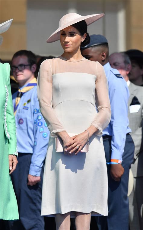 Meghan Markle Latest Photos Celebmafia