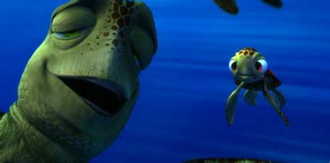 Finding Nemo Gallery Picture 4 By Jack1set2 On Deviantart