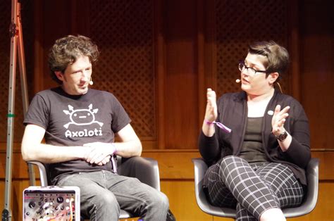 Ableton Loop 2017 Dates Announced Synthtopia