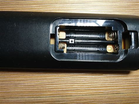 Lg 樂金 原廠日版電視遙控器 Akb74455422 電視及其他電器 電視及其他電器 電視組件及配件在旋轉拍賣