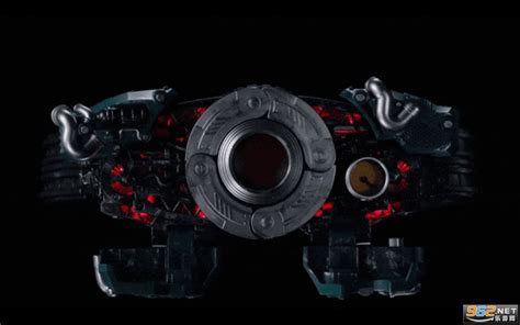 假面骑士新1号腰带模拟器 假面骑士新1号模拟器下载最新版 V1 0 乐游网安卓下载