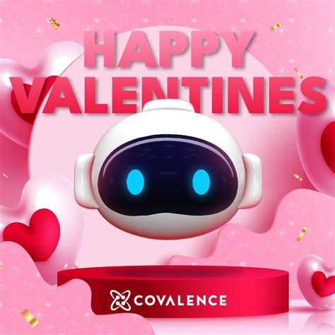 Covalence On Linkedin Codewithcovalence