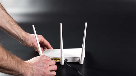 12 Cara Supaya Jaringan Ping Stabil Mobile Legends