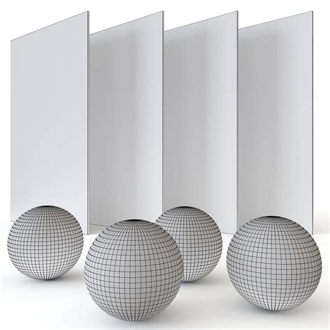 3d 3ds Max Procedural Maps Of Marble 01 Model Turbosquid 2000199