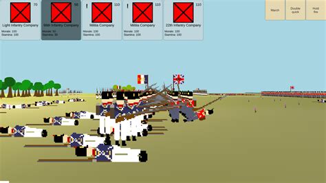 Three Red Lines By Weywocketer