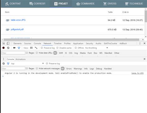Sidenav Over Mode Disable Backdrop Click To Close · Issue 1213 · Angularcomponents · Github