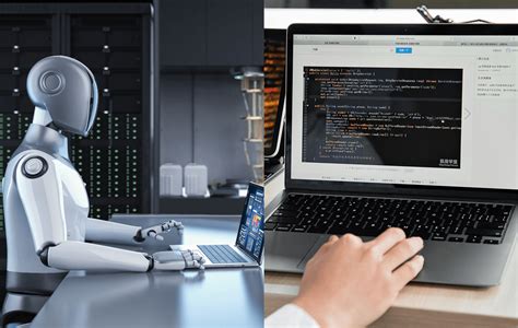 Rpa Vs Traditional Automation Key Differences And Business Benefits
