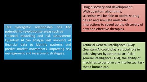 Ai In Action Real World Use Cases By Anitaraj Ppt