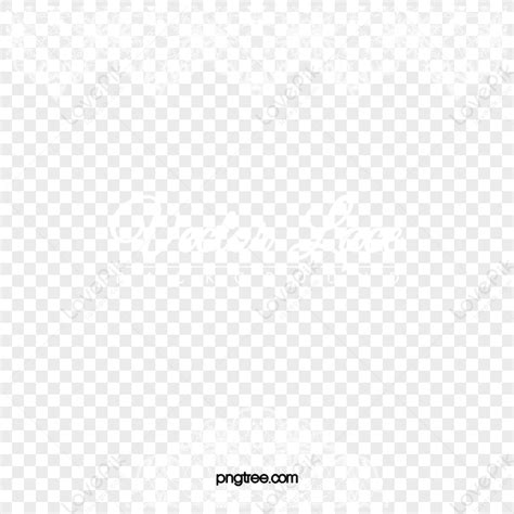 흰색 반짝이 자유형 결혼식 레이스 일러스트 테두리 하얀 혼례 Png 일러스트 무료 다운로드 Lovepik