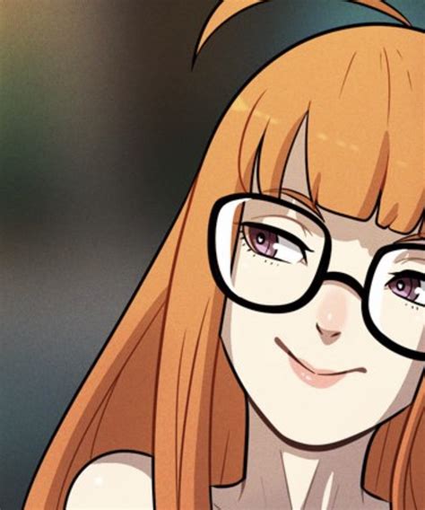Kinkymation On Twitter Last Bit Of Preview You Can Get The Full
