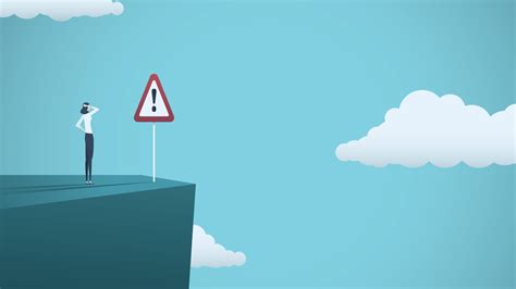 How To Start A Business As A Risk Averse Person