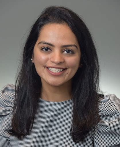 Dr Niyati Kapadia Smile Design Specialist North Arlington New Jersey