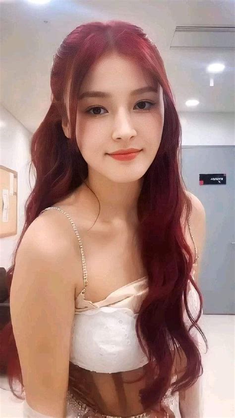 Pin On Momoland