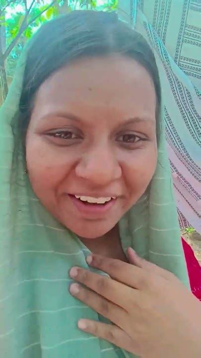 ഞാനും ഏട്ടനും കൂടെ നല്ല തീറ്റയാ 😂plzz Subscribe Shorts Comedy Funny