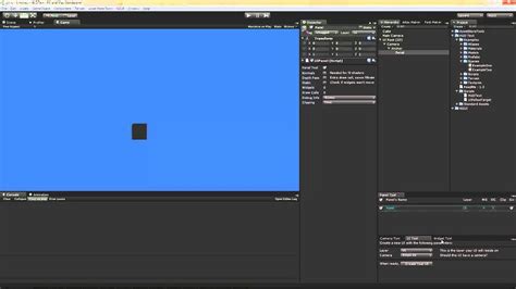 Ngui Hud Text Community Showcases Unity Discussions