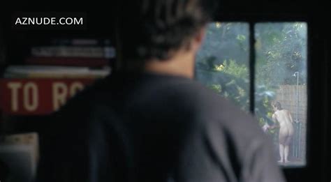 Finding Neighbors Nude Scenes Aznude Finding Neighbors Nude Scenes Aznude