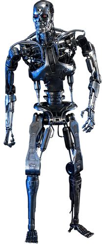 T 800 Universal Pictures Wiki Fandom