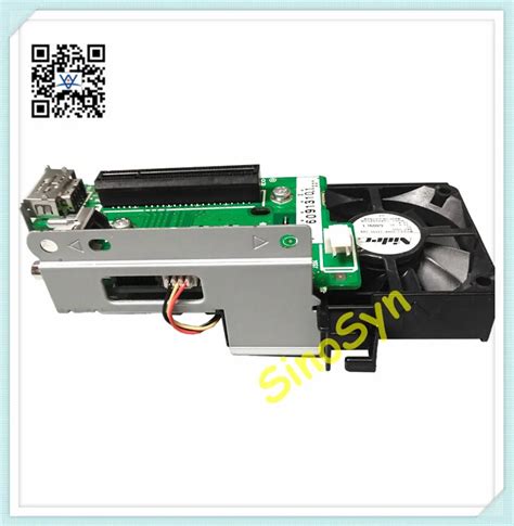 Rm1 8900 Rm1 9368 For Hp M775 Interconnect Inter Connecting Pcb Icb