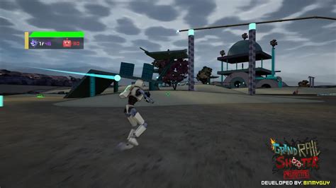 Badr Binmahfooz On Linkedin Unrealengine Indiedev Gamedev