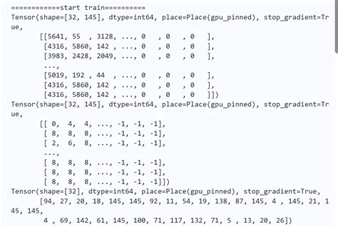 Assertionerror When Variable Is Used As The Condition Of Ifwhile Variable Can Only Contain