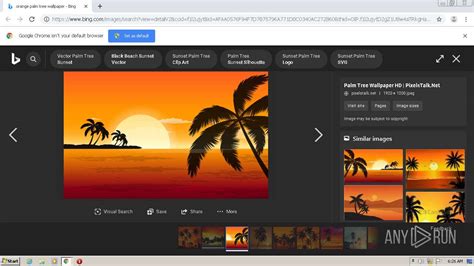 Malware Analysis Imagessearchviewdetailv2andccid