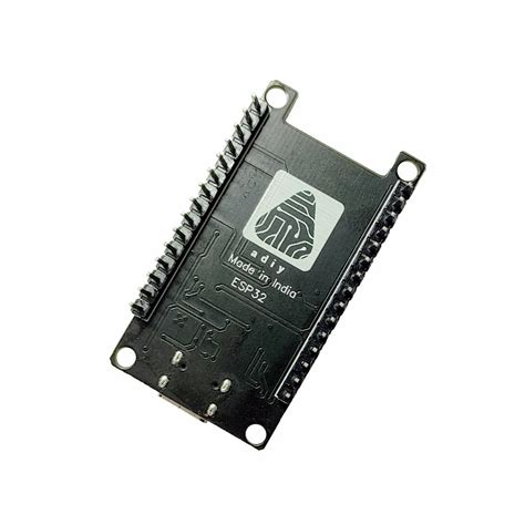adiy nodemcu esp32u cp2102 board at best price in mumbai by rajguru electronics i private