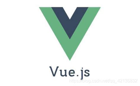 Vue框架学习笔记 Vscode快速生成vue组件模板详细图示!vscode自动生成vue模板 Csdn博客 Vue框架学习笔记 Vscode快速生成vue组件模板详细图示!vscode自动生成vue模板 Csdn博客